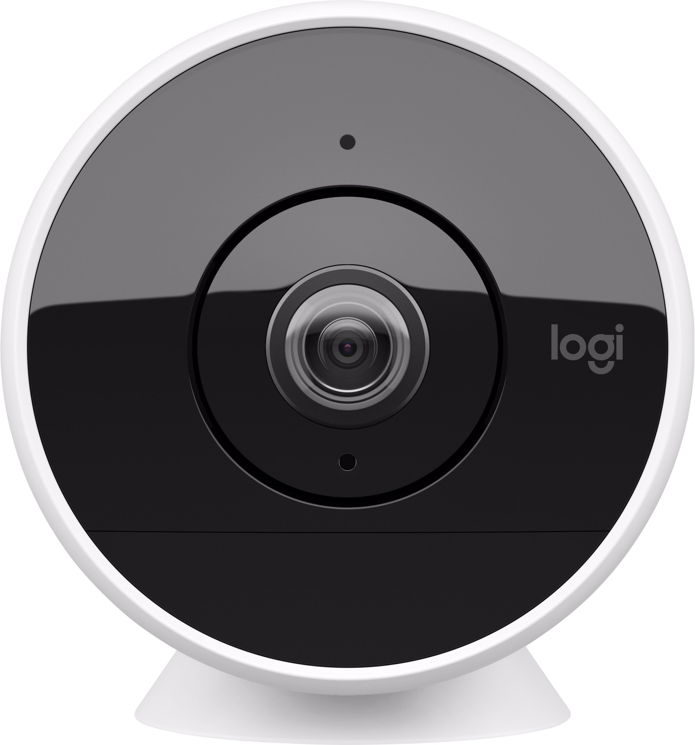 Logitech Circle 2 Wired